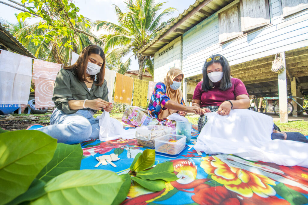 Why You Should Consider a Hosted Homestay and Community-based Travel ...